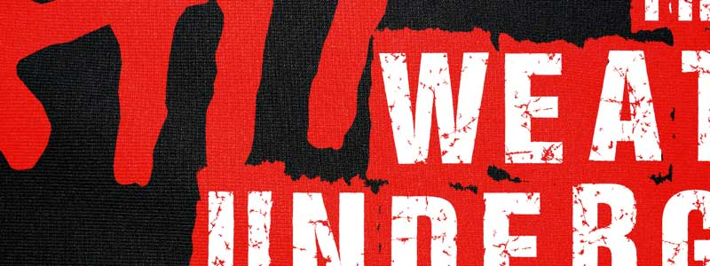 Powerful Politics T-Shirts – Make a Bold Political Statement ...