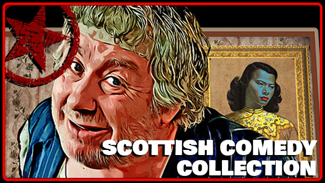 Hellwood Collections – Hellwood Outfitters