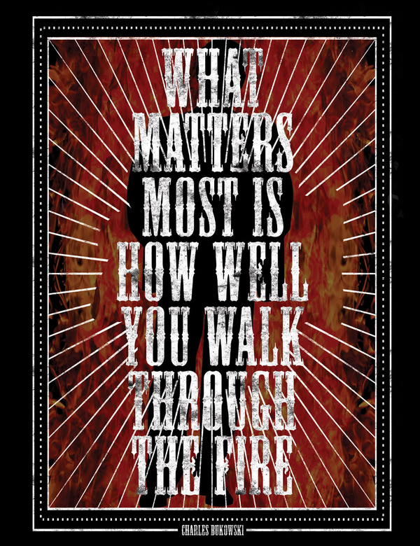 Literary Quotation T Shirts Hellwood Outfitters