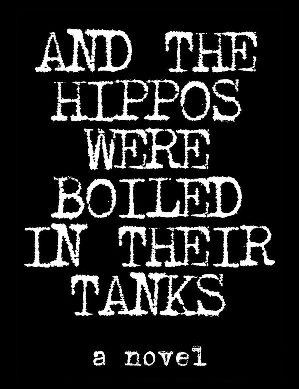 Shop Our Collection of Beat Generation Tees & Embrace Your Creative ...