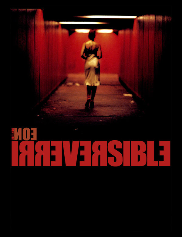 Cult Classic Movie Tees – Hellwood Outfitters