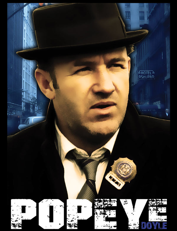 Cult Classic Movie Tees – Page 4 – Hellwood Outfitters