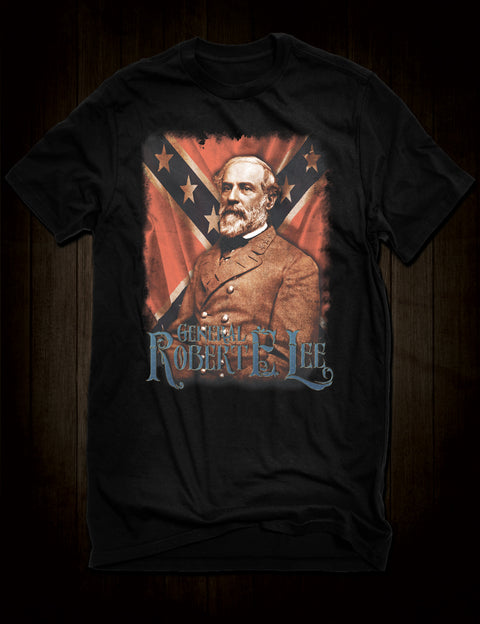 American History T-Shirts – Wear the Revolution! – Hellwood Outfitters